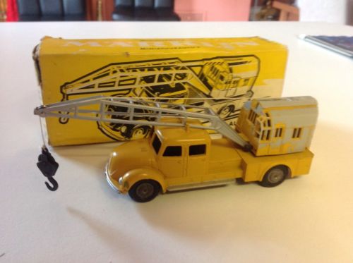 marklin-magrius-autokran-number-8031-west-germany-boxed-3578
