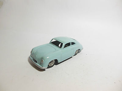 old-west-germany-marklin-porsce-very-rare-5432