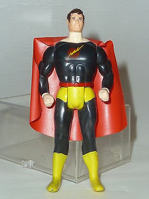 ultra-rare-super-powers-amigos-heroes-el-capitan-ray-figure-south ...