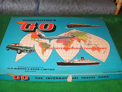 vintage-go-travel-board-game-by-john-waddington-ltd-1961-vgc-complete-13488