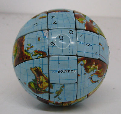 rubik-s-cube-type-puzzle-the-world-globe-late-1980-s-10816